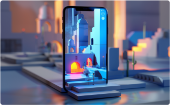 PlugXR Threejs Course