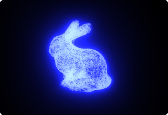 PlugXR Threejs Course