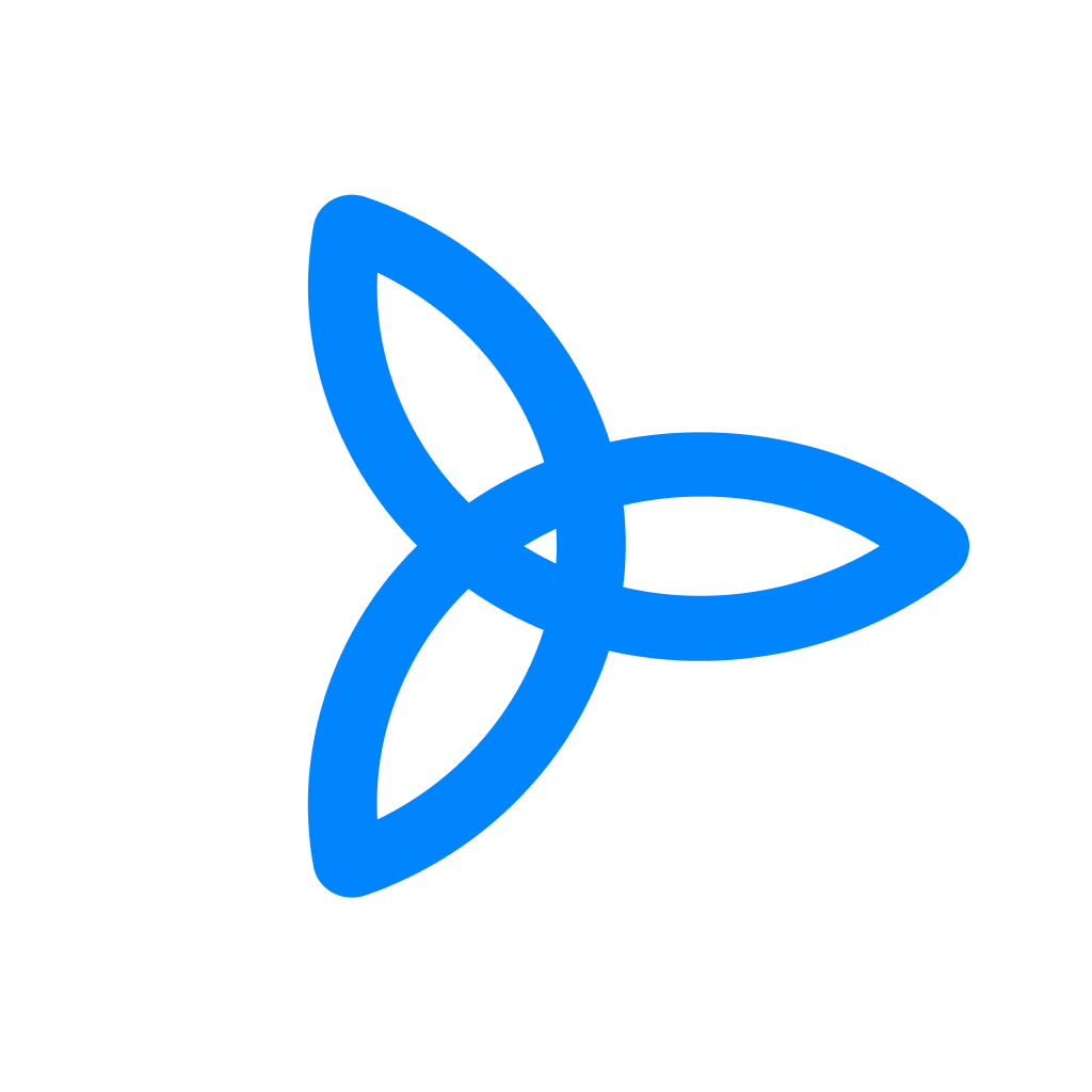 PlugXR Threejs Course