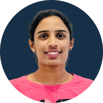 PlugXR Threejs Course