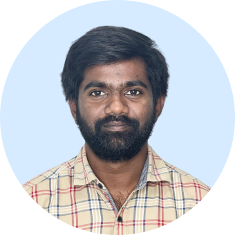 PlugXR Threejs Course