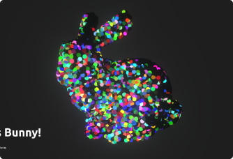 PlugXR Threejs Course