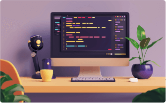 PlugXR Threejs Course