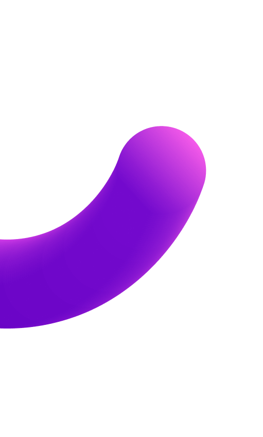 PlugXR Threejs Course