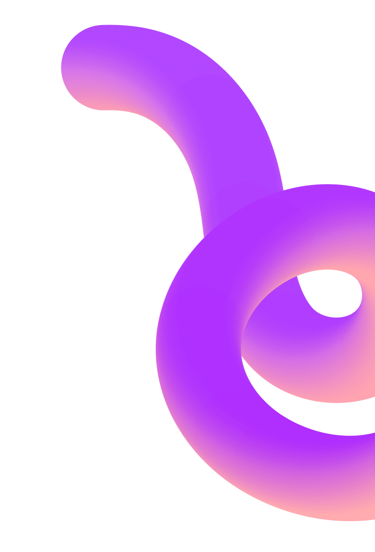 PlugXR Threejs Course