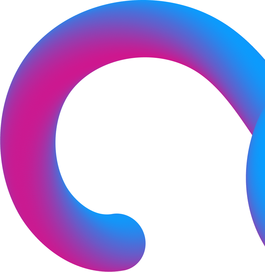 PlugXR Threejs Course